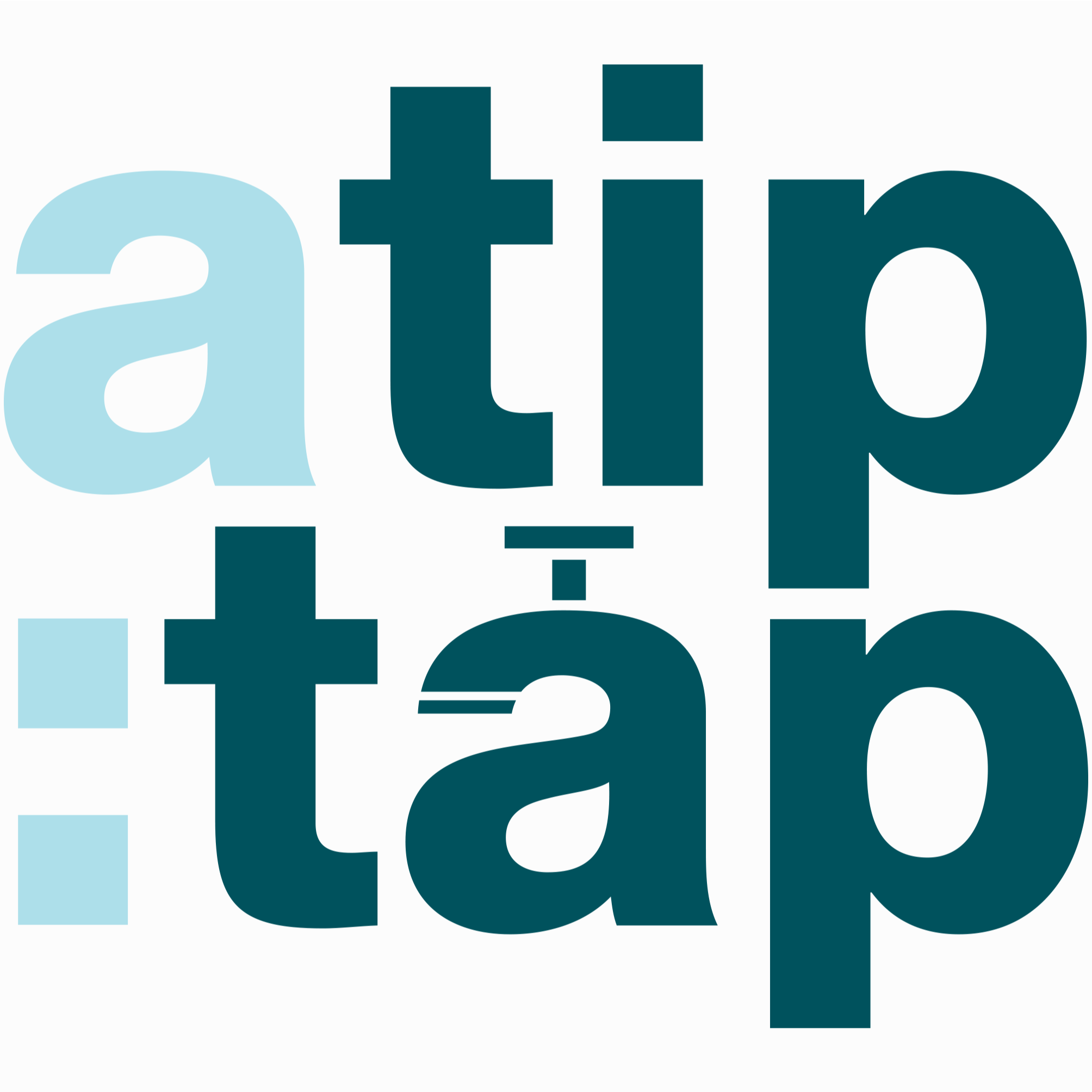 Aufklärungsarbeit in Sachen Leitungswasser bei a tip: tap e.V.